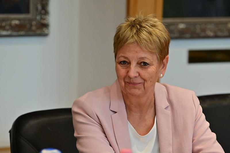 Újabb miskolci egyetemi vezető állt a Fidesz-propaganda szolgálatába ...