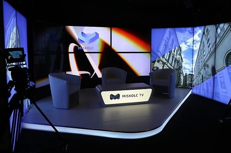Nincs pénz, most már a Mikom is elismerte, hogy bajok vannak – a ...
