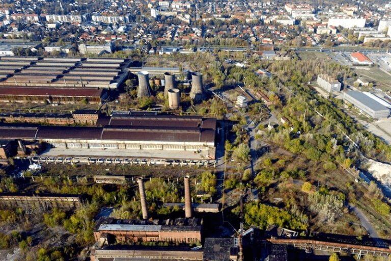 A miskolci közélet fekete napja – Tóth-Szántai József kibújt a DAM-ügy ...