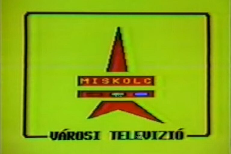 A Miskolc TV megszüntetése egy belsős szemével: “Online platform ...