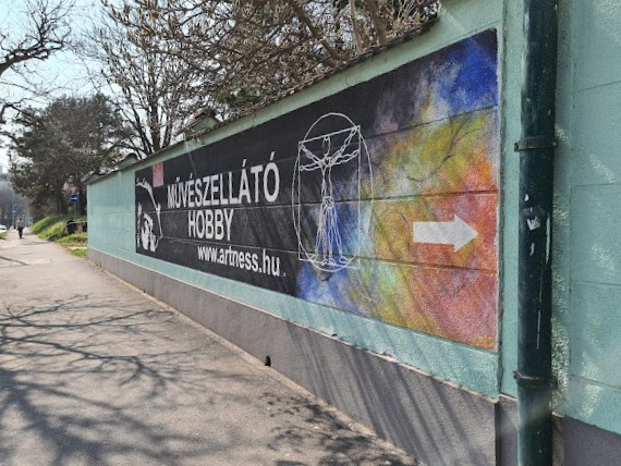 Volt egyszer egy “gömbös játékbolt” Miskolcon – ezúttal a belvárosi ...